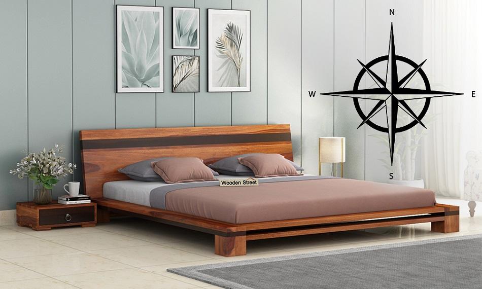 Vastu for Beginners: Simple Room by Room Vastu Rules for Every Indian ...